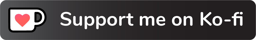 2000trees-poster-creator